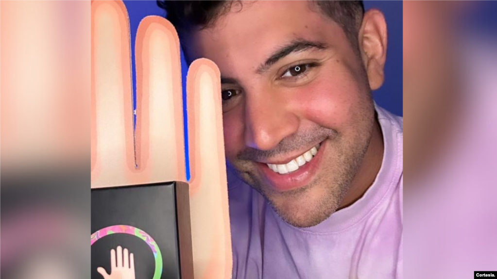 Mete la Mano: El juego de cartas que revive la cultura venezolana