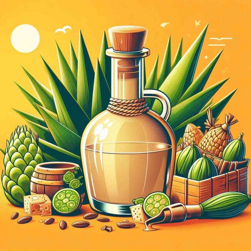 El Cocuy: El tesoro cultural de Venezuela que debes conocer - El Clarin