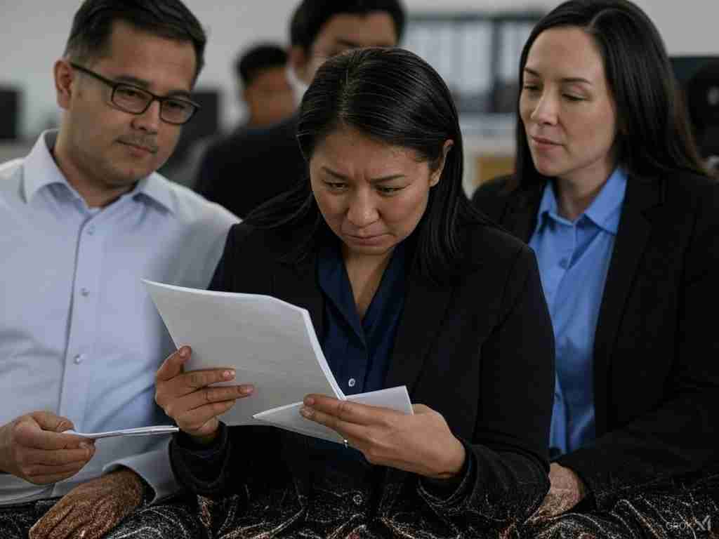 ¿Cuándo vence tu TPS? Así puedes mantenerte informado