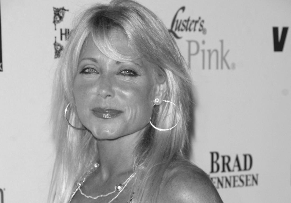 Actriz de "Baywatch" es encontrada sin vida - El Clarin