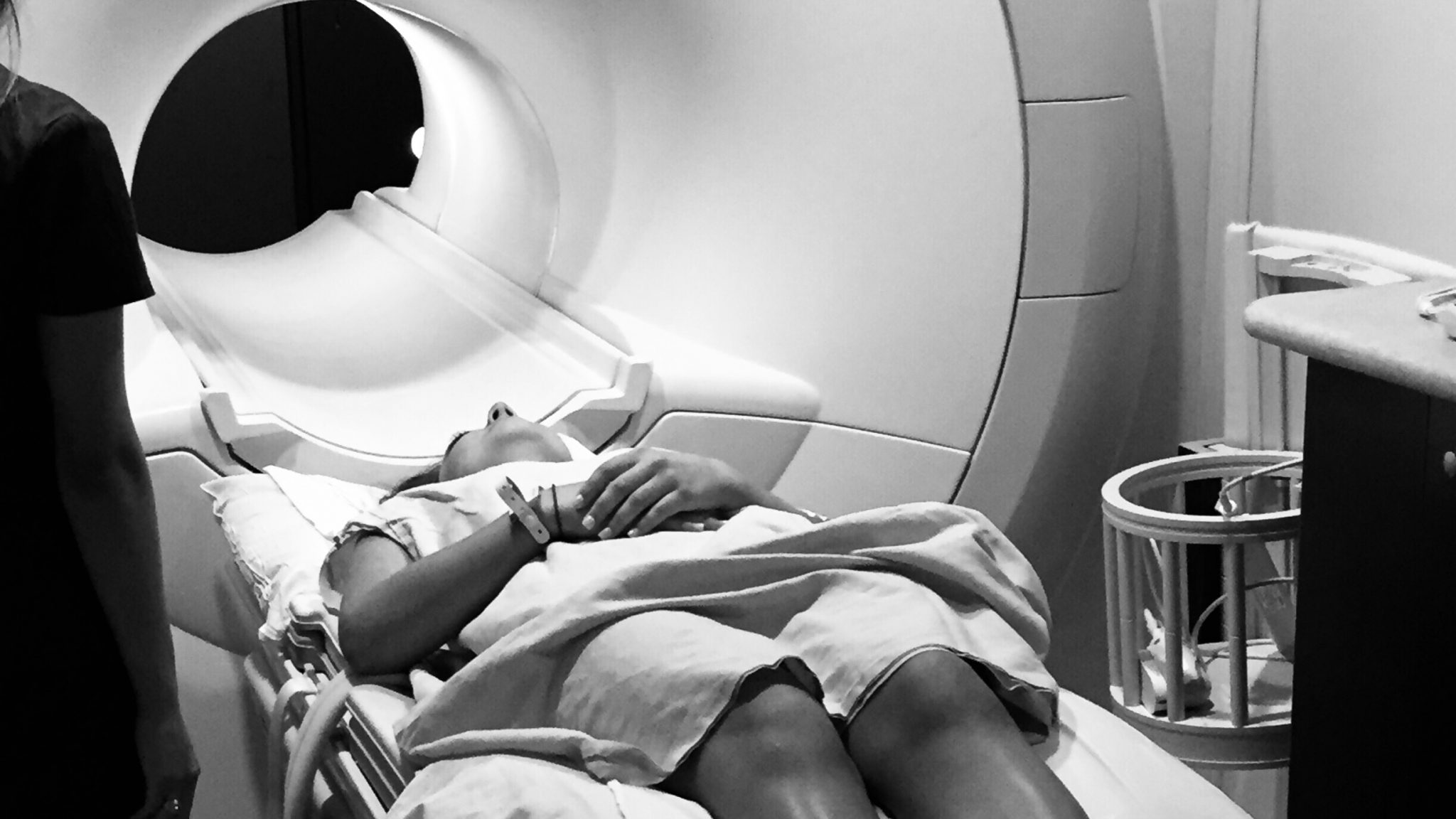 Causas del incremento en casos de ACV - El Clarin