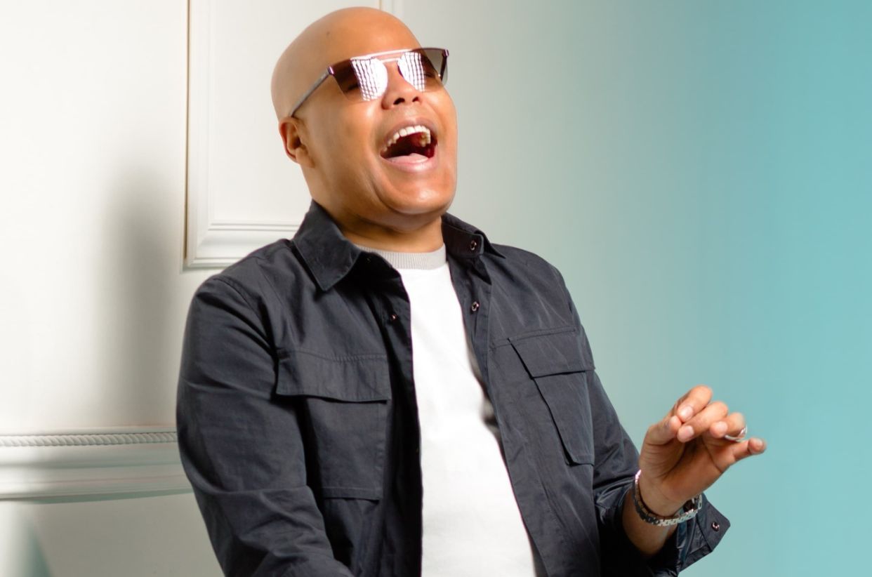 Éxitos de Rubby Pérez: sus canciones más recordadas