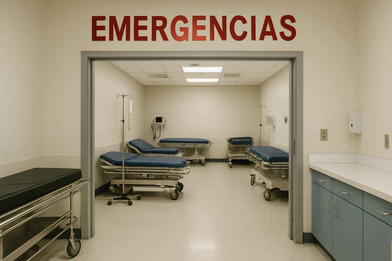 Estudiante de Medicina Veterinaria murió electrocutado en Monagas