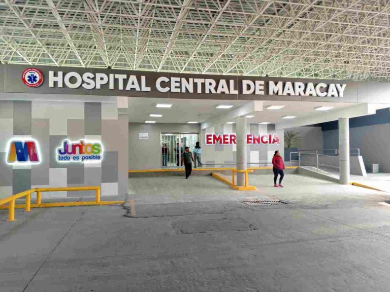 Fallece mujer tras incendio registrado en Residencias Los Mangos