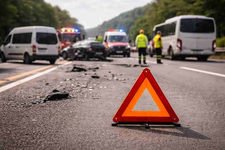 Joven jinete murió tras persecución policial en Falcón
