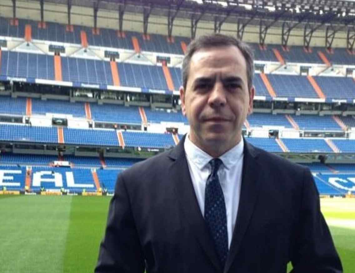 Alex Candal reveló que recibió un trasplante de corazón en España - El ...